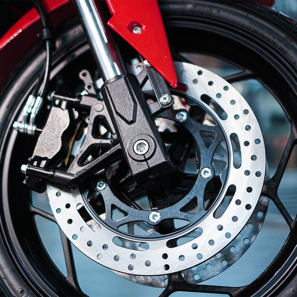 Yamaha R3 Red центральный двигатель "MacRais" купить в Москве - Цена ...