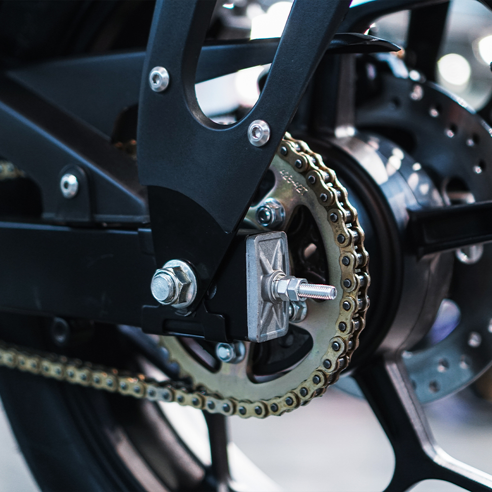 Yamaha R3 Red центральный двигатель "MacRais" купить в Москве - Цена ...