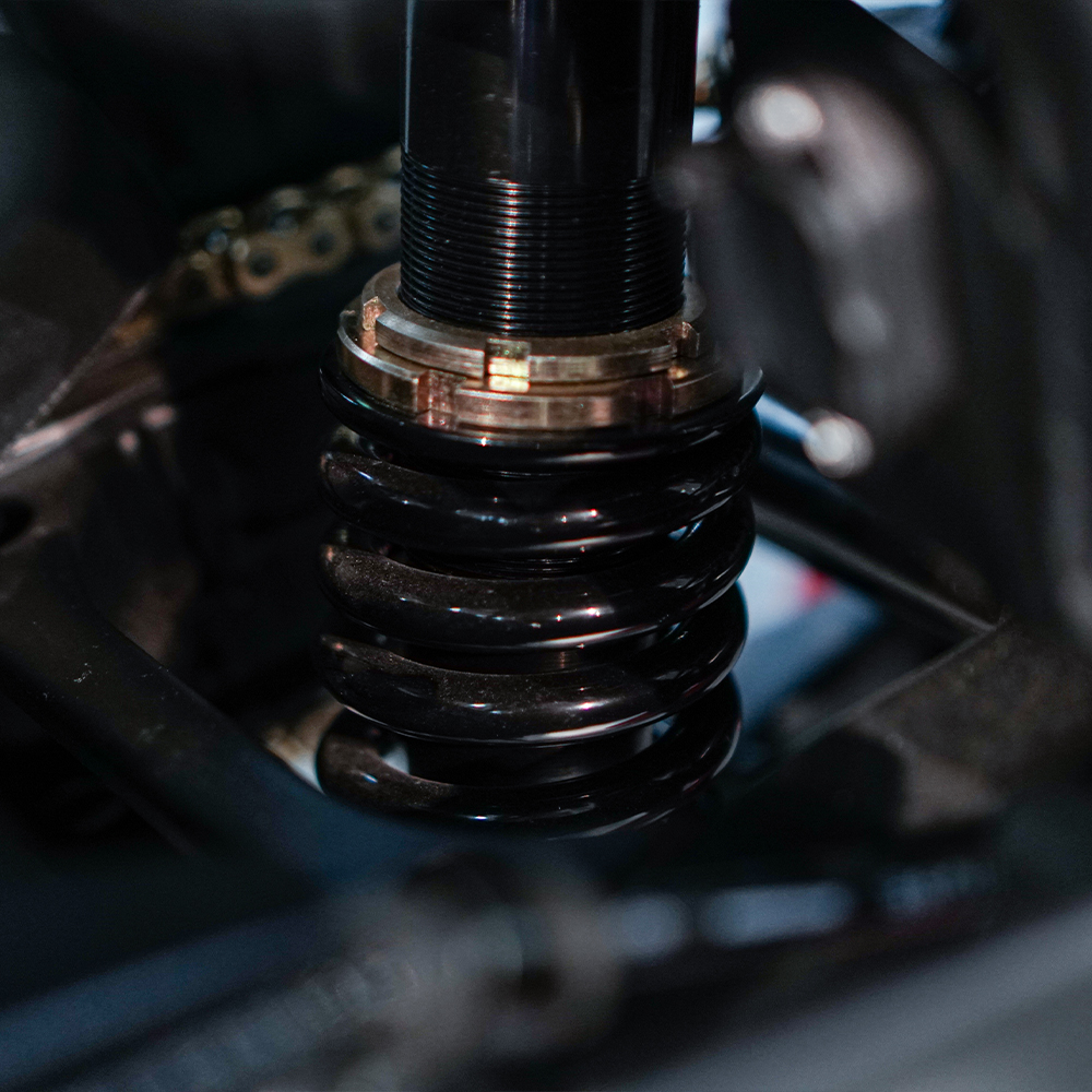 Yamaha R3 Red центральный двигатель "MacRais" купить в Москве - Цена ...